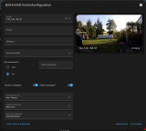 Welche Kamera für Home Assistant? Tipps zur Einrichtung, Konfiguration